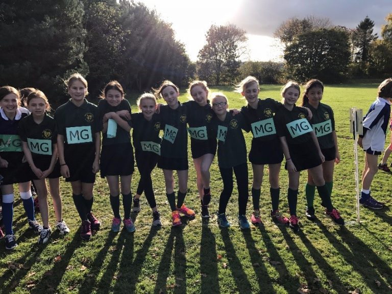 School Clubs and Activities | Newent Community School