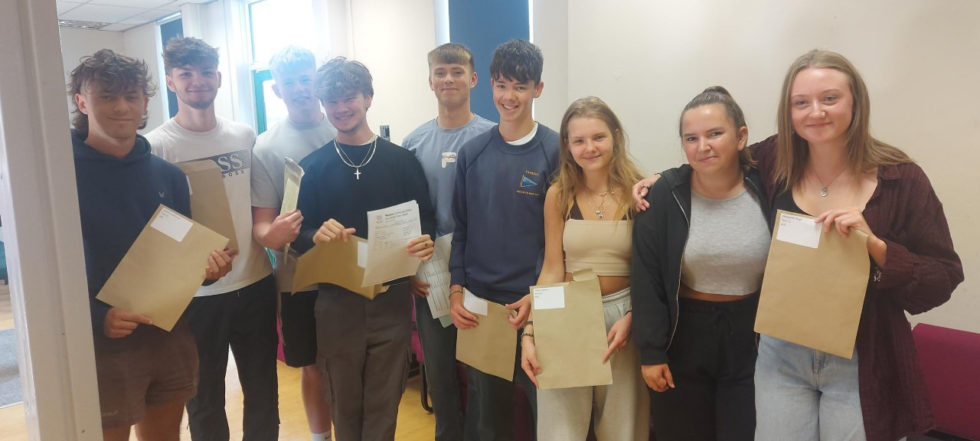 News & Events | Newent Community School